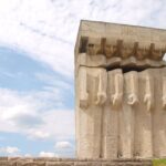 Krakow-Plaszow: Former Nazi Concentration Camp Guided Tour - Practical Details and Value for Money