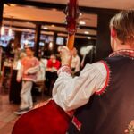 Krakow: Polish Folk Dinner with Vistula River Cruise - FAQ