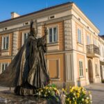 Krakow: Pope John Paul II Guided Tour with Home & Sanctuary - Who Will Get the Most Out of This Tour?