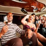 Krakow: Private 3 or 5-Hour Hummer Limo Party Tour - Behind the Scenes: What Makes It Stand Out