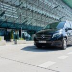 Krakow: Private Airport Transfer - Real Traveler Experiences