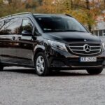 Krakow: Private Transfer to/from Zakopane - Traveler Experiences and Feedback