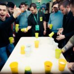 Krakow: Pub, Bar & Club Crawl - What to Expect in Practice: The Real Experience
