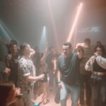 Krakow: Pub Crawl with Shots, Drinks & Skip-the-Line Entry - The Value of This Pub Crawl