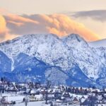 Krakow: Quads Ride with Thermal Pools and Hotel Pickup - Is It Worth the Price?