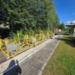 Krakow: Railway Handcar Tour - Final Thoughts: Is It Worth It?