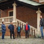 Krakow: Regular Extended City Sightseeing Tour By Golf Cart - What Makes This Tour Stand Out
