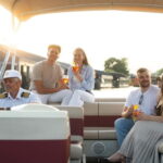 Krakow: River Cruise 30' - Analyzing the Value: Is It Worth It?