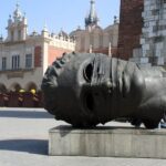 Krakow: Rynek Underground Guided Tour with Skip-the-Line - A Detailed Look at the Tour Experience