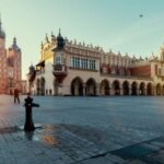 Krakow: Rynek Underground Museum Guided Tour & Stories - The Itinerary in Detail