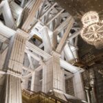 Krakow: Salt Mine Wieliczka Guided Tour Hotel Pickup - An In-Depth Look at the Wieliczka Salt Mine Tour