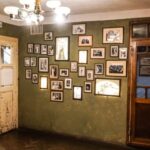 Krakow: Schindler's Factory Entry Ticket (Optional Guide) - What to Expect from Your Visit