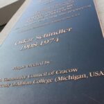 Krakow: Schindler's Factory, Ghetto and Plaszow Camp Tour - Who Will Love This Tour