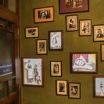 Krakow: Schindler's Factory, Jewish Ghetto & Salt Mine Tour - How the Tour Works: What to Expect from Start to Finish