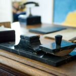 Krakow: Schindler's Factory Skip-the-Line Ticket - An In-Depth Look at Oskar Schindler’s Factory