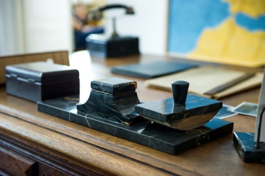 Krakow: Schindler's Factory Skip-the-Line Ticket - An In-Depth Look at Oskar Schindler’s Factory