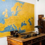 Krakow: Schindler's Factory Tour and Entrance Ticket - Key Points