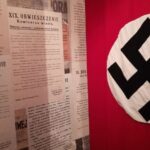 Krakow: Schindler's Factory Tour with Entrance Ticket - What You Need to Know