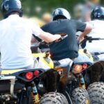 Krakow: Shooting and Quad Bike Tour - Analyzing the Value and Practicalities