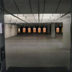 Krakow: Shooting Range Experience with Private Transfer - Who Should Consider This Experience?
