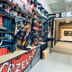 Krakow Shooting Range with Instructor - The Practicalities: Booking, Cost, and Convenience