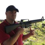 Krakow: Shooting Session - What You Can Expect During the Session