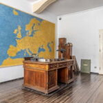 Krakow: Short Cruise and Schindler's Factory Guided Tour - Key Points