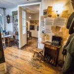 Krakow: Short Cruise and Schindler's Factory Guided Tour - FAQ