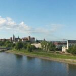 Krakow: Short Cruise and Schindler's Factory Guided Tour - Itinerary and What You’ll Experience
