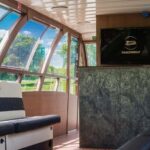 Krakow: Sightseeing Cruise on the Vistula River - Authentic Traveler Insights