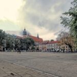 Krakow: Skip-the-line Oskar Schindlers Museum Private Tour - Authentic Experiences from Travelers