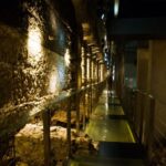 Krakow: Skip-the-Line Rynek Underground Museum Guided Tour - What to Expect on the Tour
