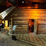 Krakow: Skip the Line Underground Museum and Old Town - The Charm of Krakow’s Old Town
