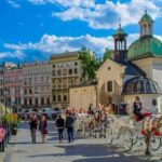 Krakow: Skip the Line Underground Museum & Old Town Private - Why Choose This Tour?