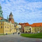 Krakow: Skip-the-Line Wawel Castle & Old Town Guided Tour - Real Experiences and Authentic Insights