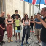 Krakow: Small group Tour with a licensed guide Eugene - What to Expect on the Tour
