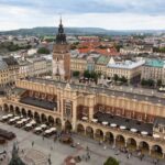 Kraków: Street Food and Historical Adventure - The Experience: What You Can Expect