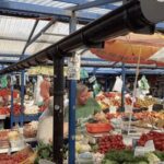 Krakow: Street Food Walking Tour - Authenticity and What Travelers Say