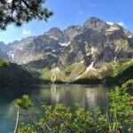 Krakow: Tatra Mountains and Zakopane Full-Day Private Tour - The Value of This Tour