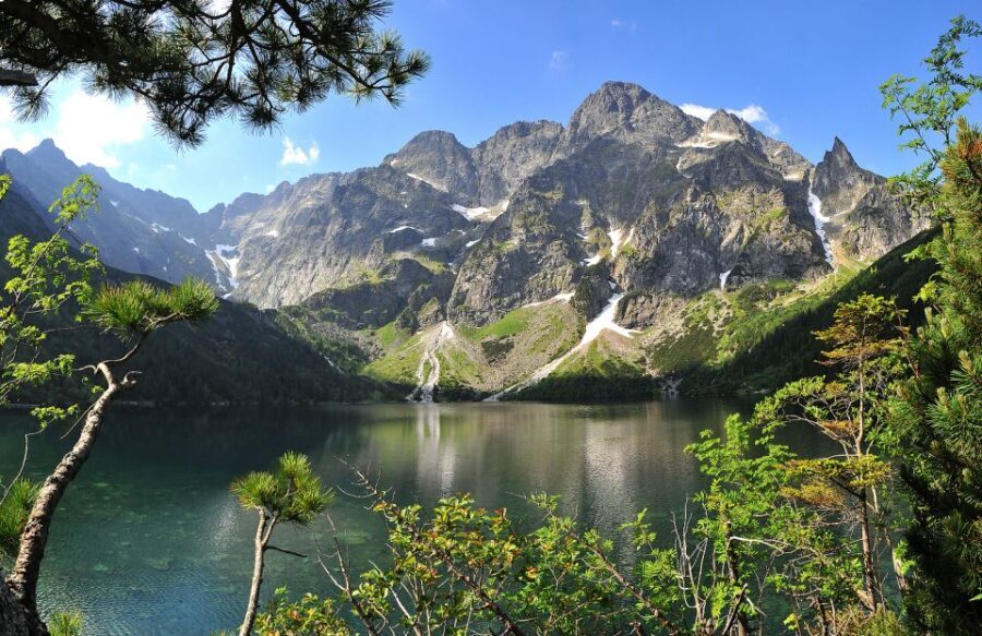Krakow: Tatra Mountains and Zakopane Full-Day Private Tour - The Value of This Tour