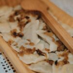 Krakow: Traditional Polish Food and Drinks Tasting Tour - Tasting Polish Vodka and Snacks