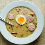 Krakow: Traditional Polish Food Private Tour - Exploring the Tour: A Deep Dive