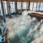 Kraków: Twilight Thermal Baths - The Sum Up: Who Should Consider this Experience?
