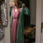 Kraków: Vintage Shops Guided Tour - Who Will Enjoy This Tour?