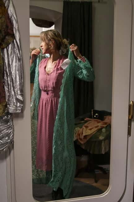 Kraków: Vintage Shops Guided Tour - Who Will Enjoy This Tour?