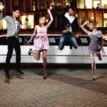 Krakow: VIP Limo Party Tour - Who Should Consider This Tour?