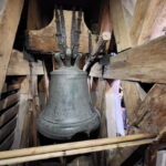 Krakow: Visit to Wawel Hill and the Cathedral - FAQ