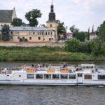 Krakow: Vistula River Panoramic Boat Tour - The Audio Guide: A Worthwhile Addition