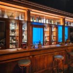 Krakow: Vodka Factory Museum Ticket & Audioguide and Tasting - The Practicalities and Value