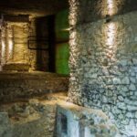 Krakow: Wawel Castle, Cathedral, and Rynek Tour with Lunch - Final Thoughts: Who’s This Tour Perfect For?